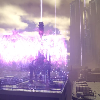 Wall (Final Fantasy XV) | Final Fantasy Wiki | FANDOM powered by Wikia