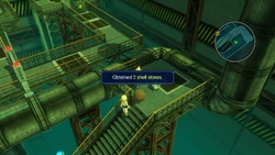 Mako Reactor 0 (World of Final Fantasy) | Final Fantasy Wiki | Fandom