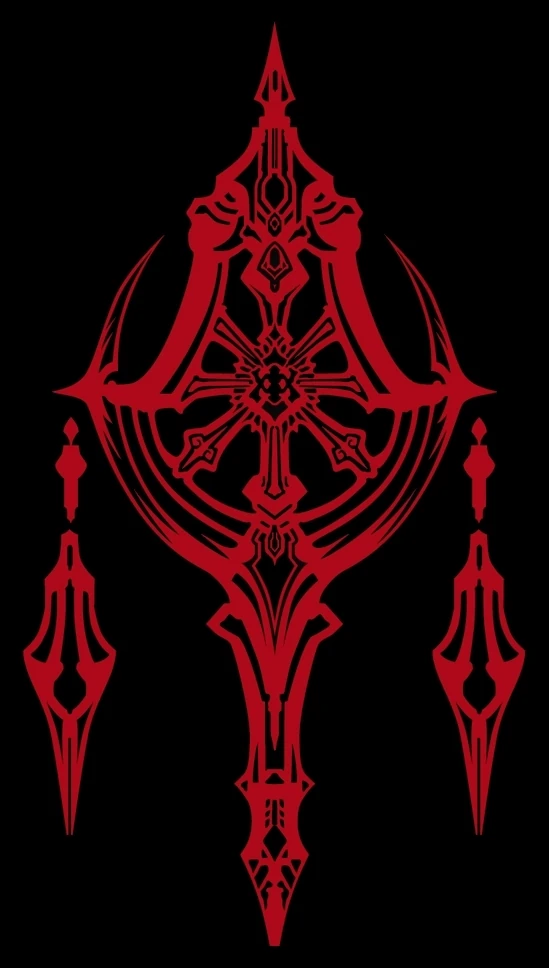 Archadia | Final Fantasy Wiki | FANDOM powered by Wikia