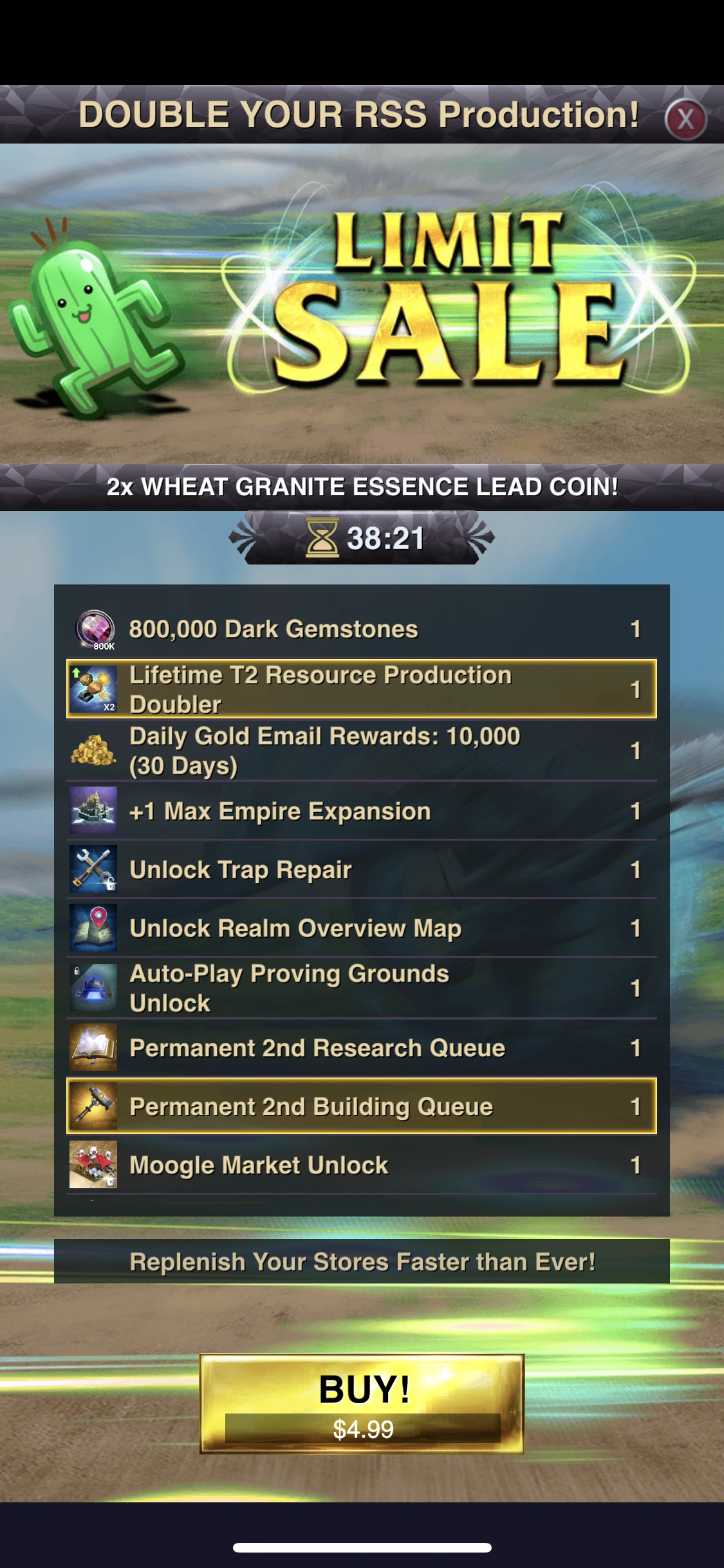 Loot crate | Final Fantasy Wiki | Fandom