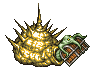 Angler Whelk | Final Fantasy Wiki | FANDOM powered by Wikia