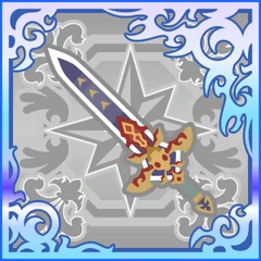 Ultima Sword (weapon) | Final Fantasy Wiki | Fandom