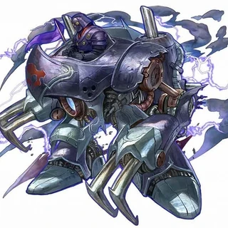 Magitek Armor | Final Fantasy Wiki | FANDOM powered by Wikia