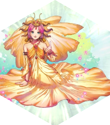 Image - FFLTnS Princess Sarah.png | Final Fantasy Wiki | FANDOM powered ...