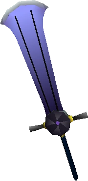 Rune Blade (Final Fantasy VII) | Final Fantasy Wiki | Fandom