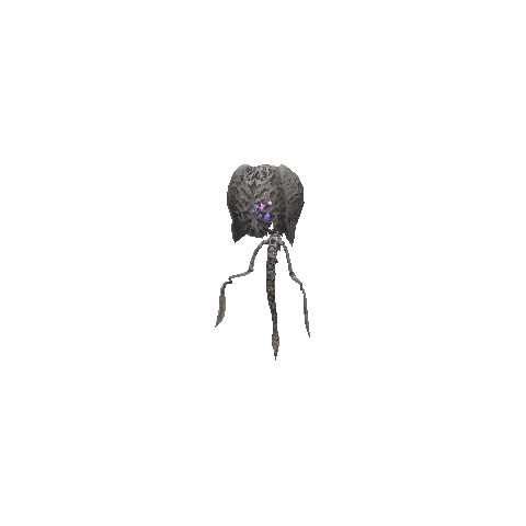 Final Fantasy XI enemies/Empty | Final Fantasy Wiki | Fandom