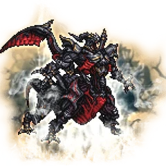 Ultima Weapon (Final Fantasy XIV) | Final Fantasy Wiki | Fandom