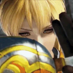 Ramza Beoulve/Dissidia | Final Fantasy Wiki | FANDOM powered by Wikia