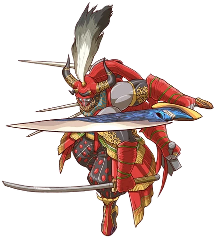 Image - Gilgamesh RW.png | Final Fantasy Wiki | FANDOM powered by Wikia