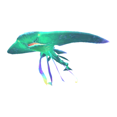 Final Fantasy XI enemies/Luminians | Final Fantasy Wiki | Fandom