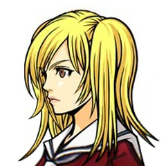 Elena (Final Fantasy VII) | Final Fantasy Wiki | Fandom