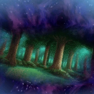 Interdimensional Rift | Final Fantasy Wiki | FANDOM powered by Wikia