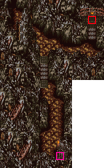 Kefka's Tower | Final Fantasy Wiki | Fandom