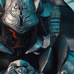 Mobius Final Fantasy | Final Fantasy Wiki | Fandom