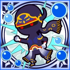 Shadow (Final Fantasy VI) | Final Fantasy Wiki | FANDOM powered by Wikia