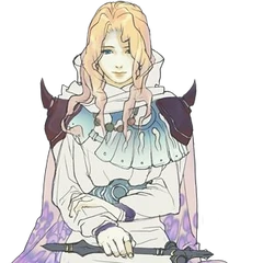 Final Fantasy IV: The After Years concept art | Final Fantasy Wiki | Fandom