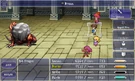 Black Magic (Final Fantasy V) | Final Fantasy Wiki | FANDOM powered by ...