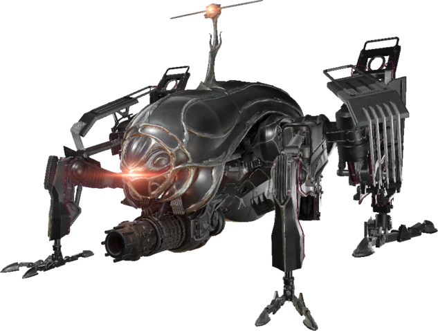 Omega (Final Fantasy XV) | Final Fantasy Wiki | FANDOM powered by Wikia