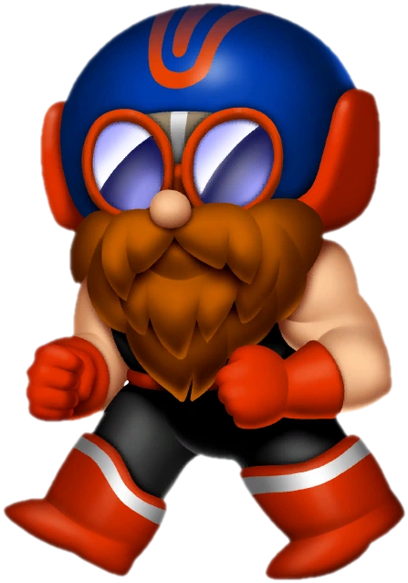 Cid Pollendina | Final Fantasy Wiki | FANDOM powered by Wikia