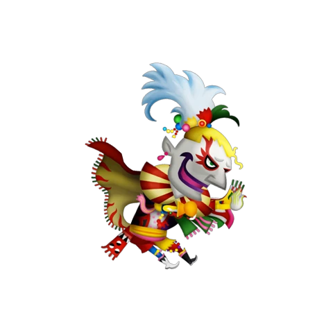 Kefka Palazzo | Final Fantasy Wiki | Fandom