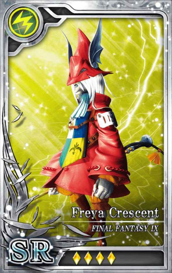 Image - FF9 Freya Crescent SR L Artniks.png | Final Fantasy Wiki ...