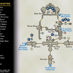 Final Fantasy XII maps | Final Fantasy Wiki | Fandom
