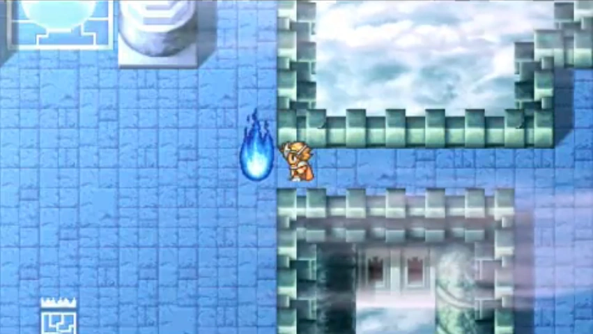 Typhon (Final Fantasy) | Final Fantasy Wiki | Fandom