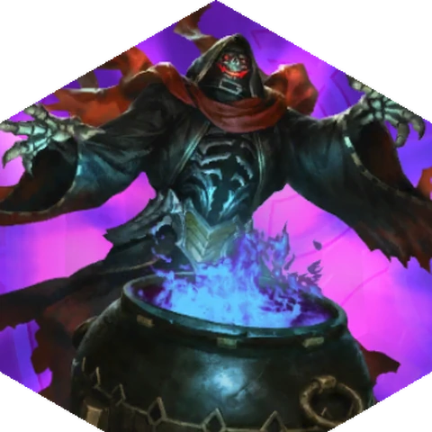 Hades (summon) | Final Fantasy Wiki | Fandom