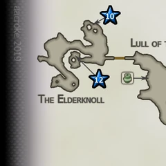 Final Fantasy XII maps | Final Fantasy Wiki | Fandom