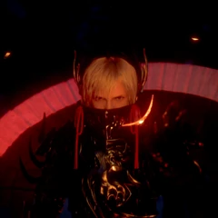 Ace (Type-0) | Final Fantasy Wiki | FANDOM powered by Wikia