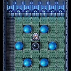 Save point | Final Fantasy Wiki | FANDOM powered by Wikia