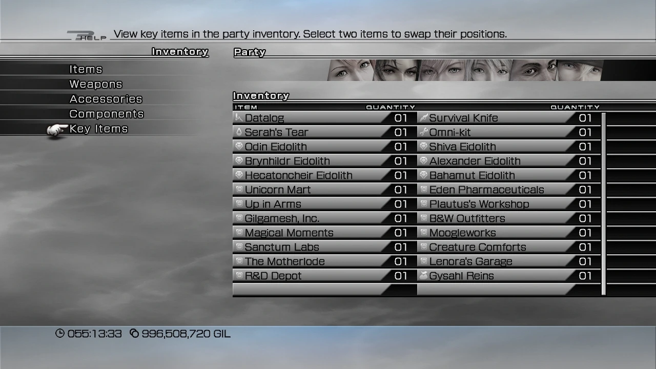 DKGoh Design Journey | A start of something new if you try.