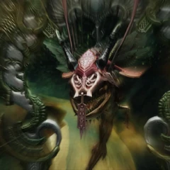 Zodiark (Final Fantasy XII) | Final Fantasy Wiki | FANDOM powered by Wikia