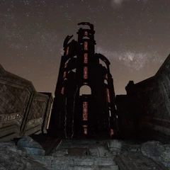 Costlemark Tower | Final Fantasy Wiki | FANDOM powered by Wikia