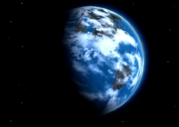 Hydaelyn | Final Fantasy Wiki | Fandom