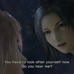 Lebreau | Final Fantasy Wiki | Fandom