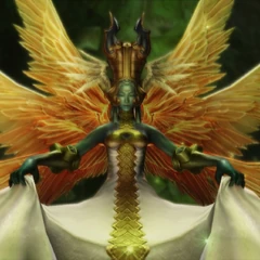 Ultima (Final Fantasy XII) | Final Fantasy Wiki | Fandom