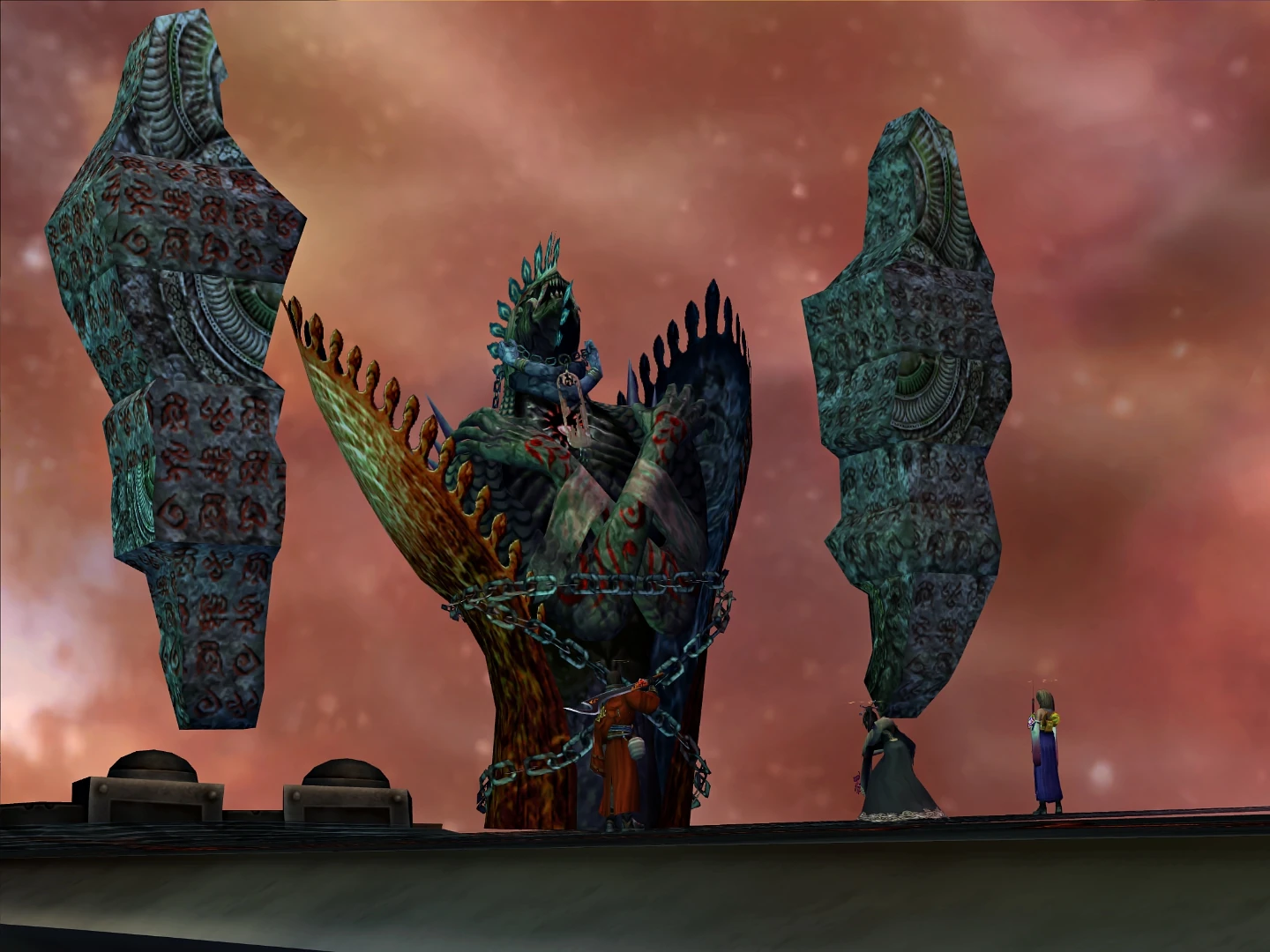 image-anima-possessed-ffx-jpg-final-fantasy-wiki-fandom-powered