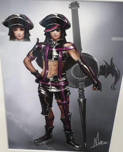 Post Pull Depression - Yego my Eggo! : r/FFBraveExvius