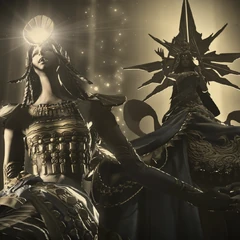 Lakshmi (Final Fantasy XIV) | Final Fantasy Wiki | Fandom