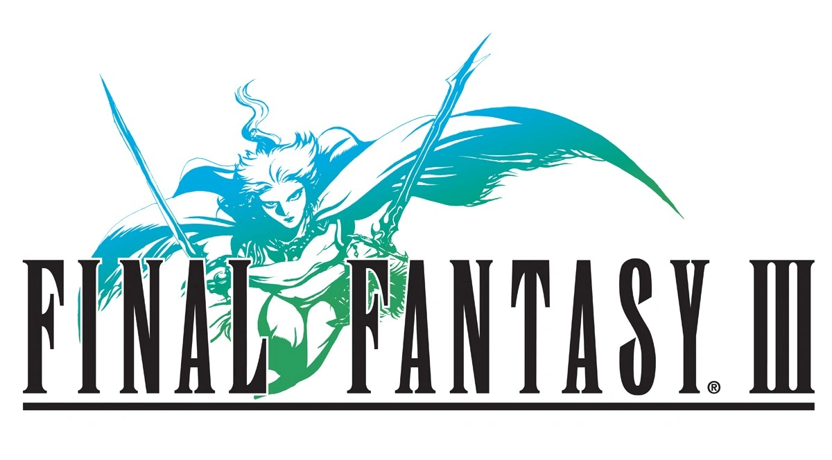 Final Fantasy III | Final Fantasy Wiki | FANDOM powered by Wikia