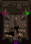 Kefka's Tower | Final Fantasy Wiki | Fandom