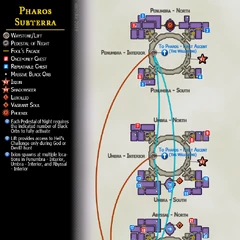Final Fantasy XII maps | Final Fantasy Wiki | Fandom