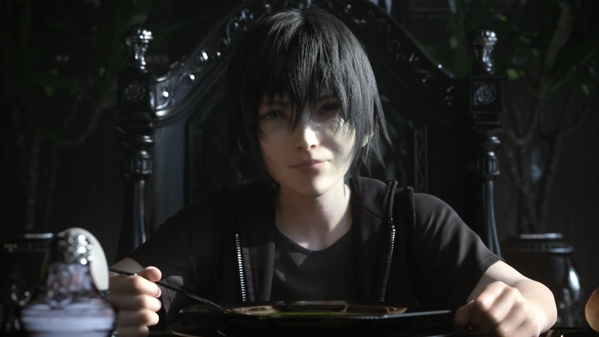 Image - Young Noctis.png | Final Fantasy Wiki | FANDOM powered by Wikia