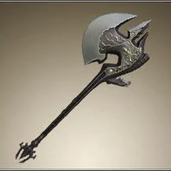 Relic Weapon (Final Fantasy XIV) | Final Fantasy Wiki | FANDOM powered ...
