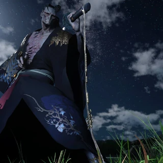 Ronin (Final Fantasy XV) | Final Fantasy Wiki | Fandom