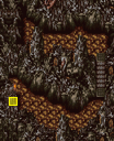 Kefka's Tower | Final Fantasy Wiki | Fandom
