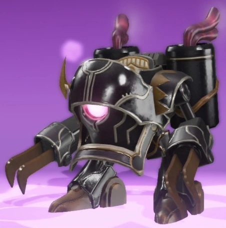 Magitek Armor B | Final Fantasy Wiki | Fandom