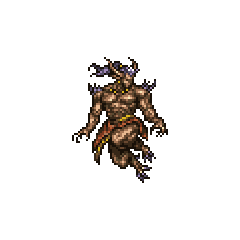 Magicite (Final Fantasy VI) | Final Fantasy Wiki | Fandom