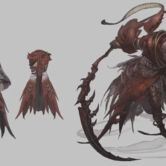 Ran'jit | Final Fantasy Wiki | Fandom